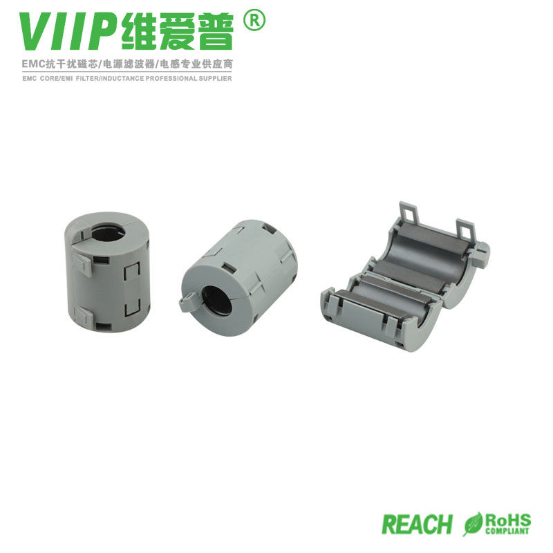 Origin Cable Ferrite Core Wraps for Effective Noise Suppression