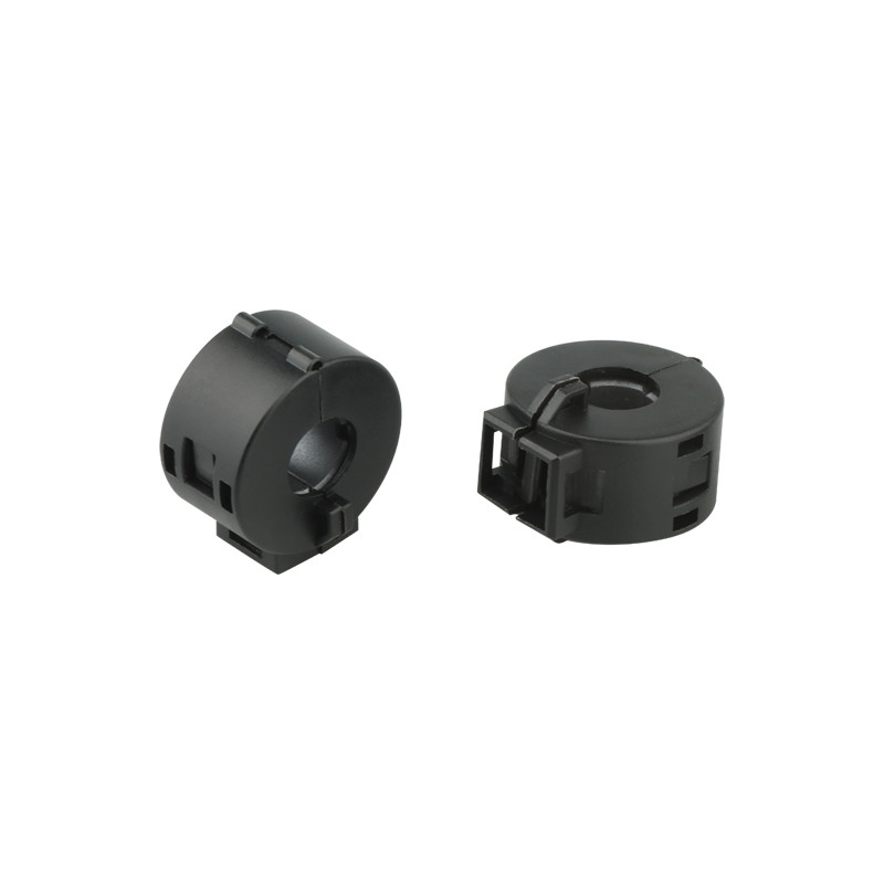 VIIP 15mm F9 Ferrite Core RFI EMI Filter
